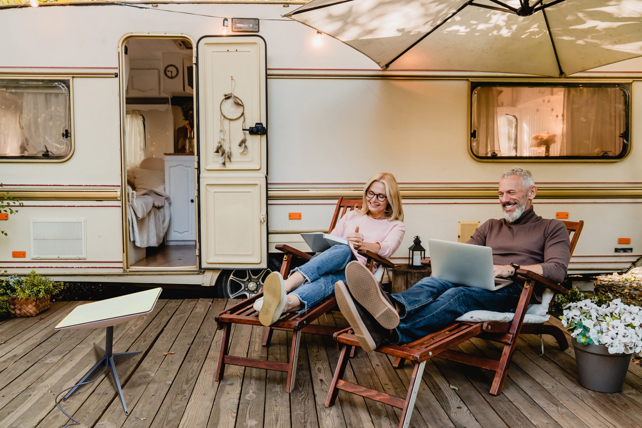 SatGear Gen 3 Starlink Bag/Backpack – Starlink Cases